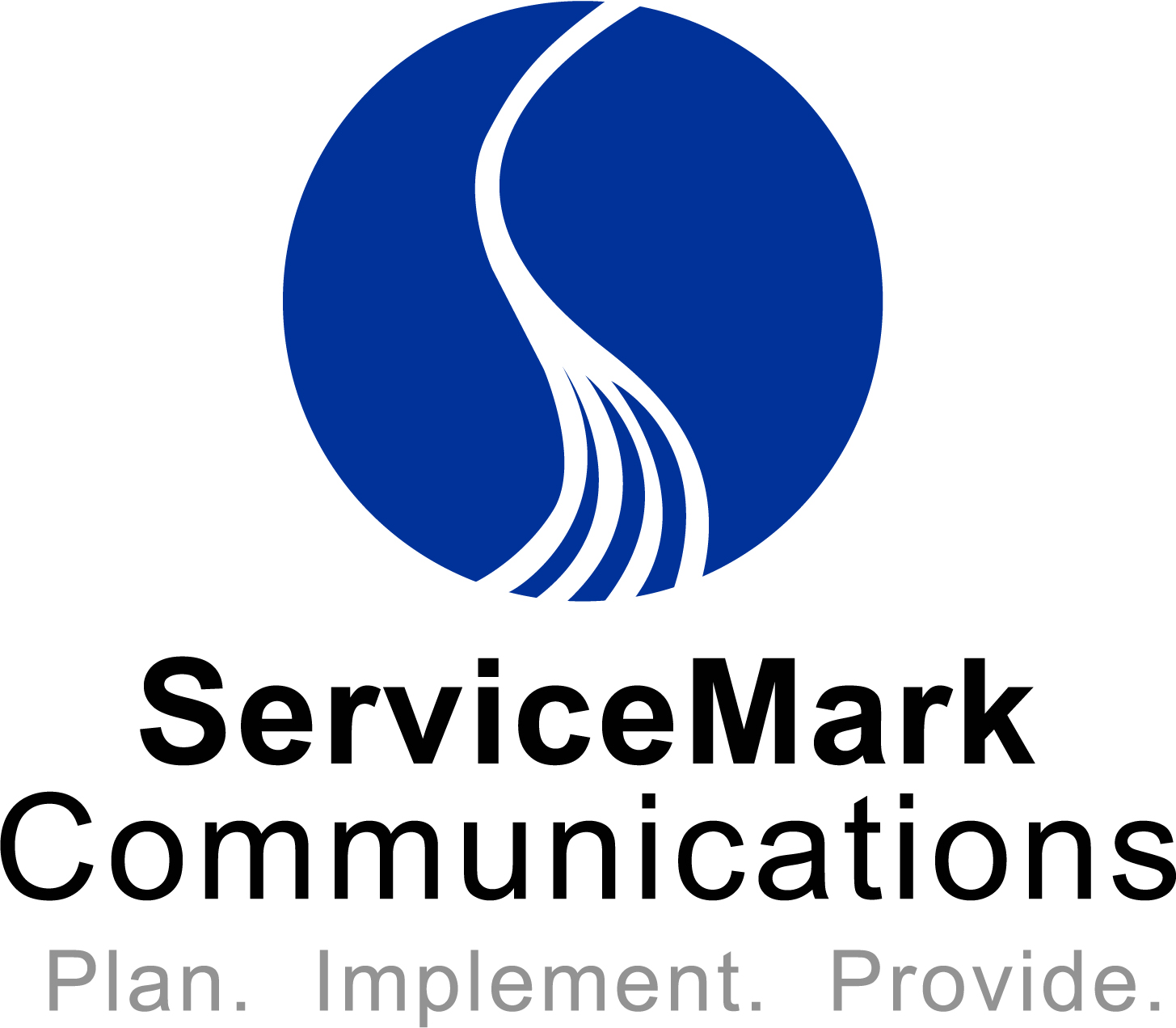 Phone System Solutions - ServiceMark Communications